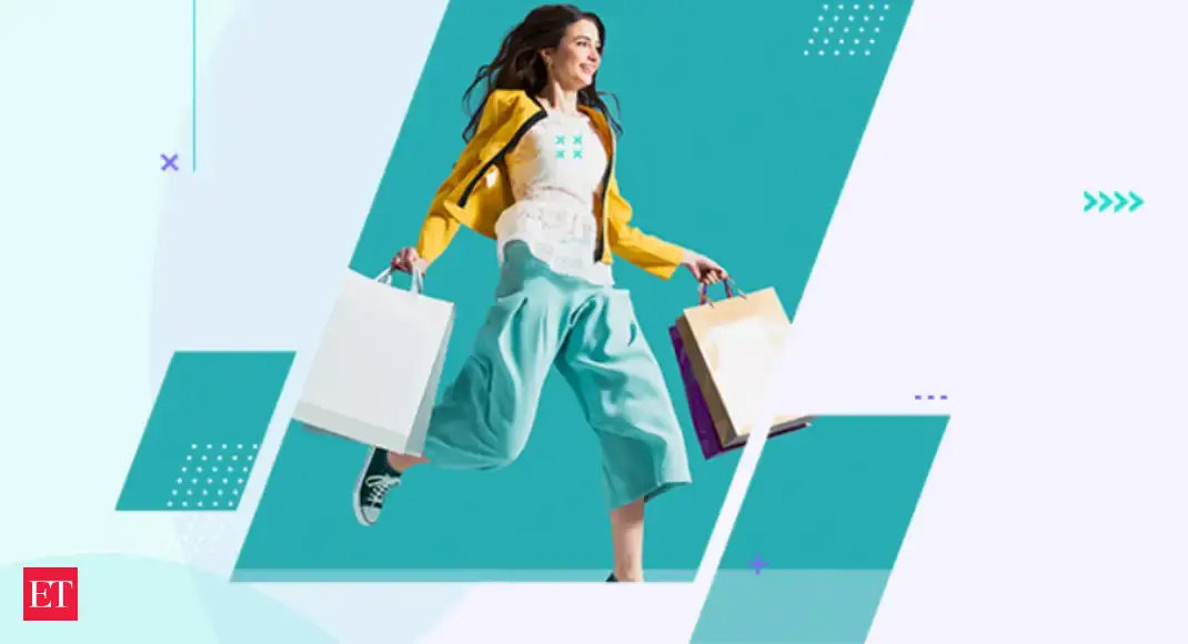 Slideshow - Consumer-Freedom-plain-800x450px | The Economic Times