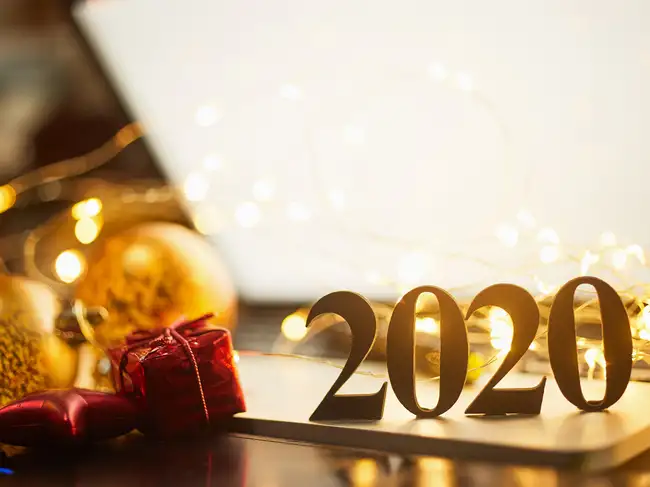 WFH experiment: From WFH experiment to new Covid vaccine, here are the ...