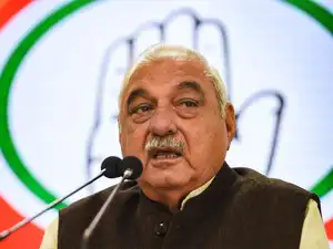 Congress wants special session, but yet to get time from Governor to ...