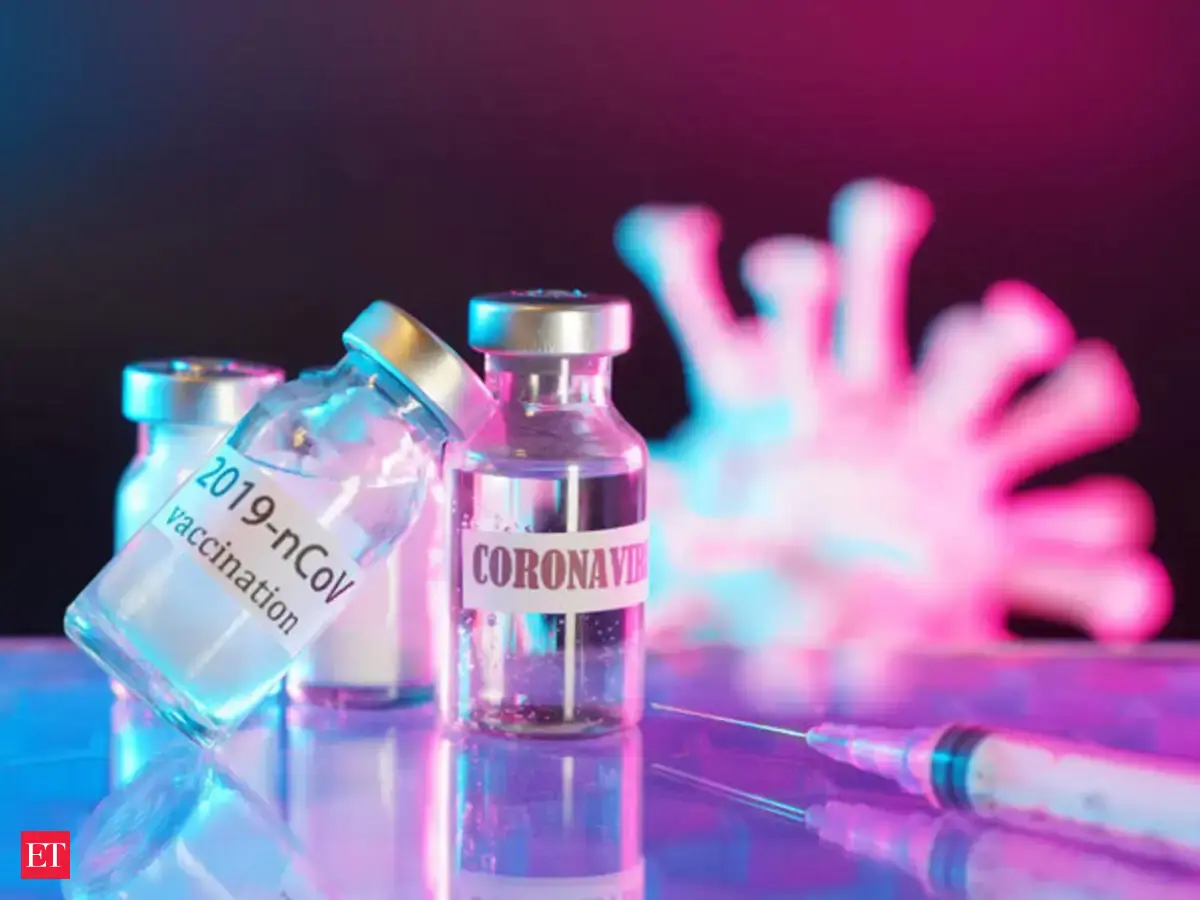 Covishield gets conditional approval from Expert panel, waiting for ...