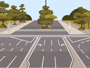 Liquidity-related relaxation to road contractors extend till June end ...