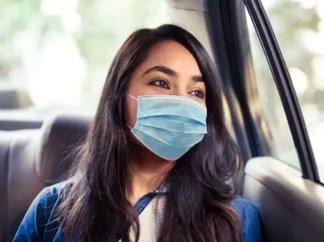 Uber Intercity: Making travel safer for each other: Uber Intercity is ...