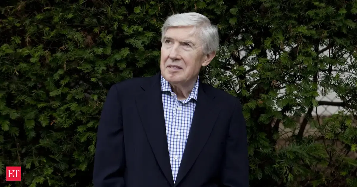 Neil Sheehan, Pentagon Papers reporter, Vietnam author, dies - The ...