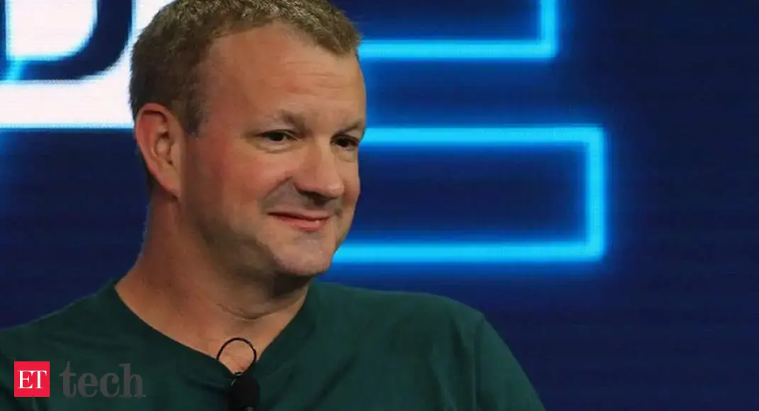 Knowing Brian Acton, creator of WhatsApp and its viral rival Signal ...