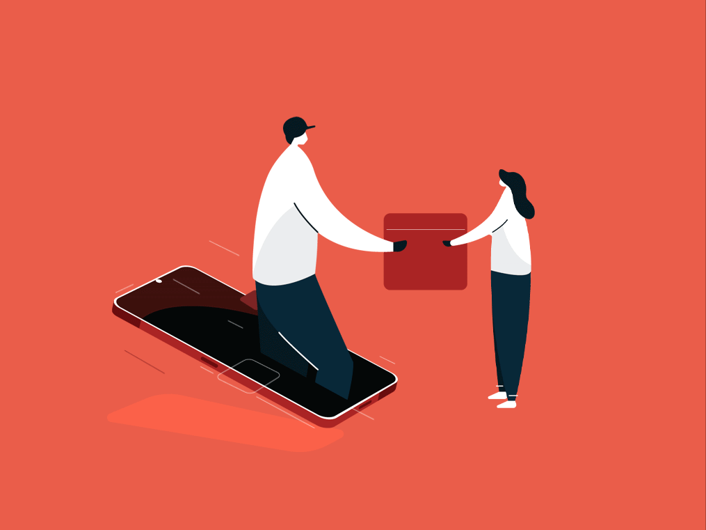 Zomato: Zomato’s Hyperpure gorged on post-pandemic orders. But building ...