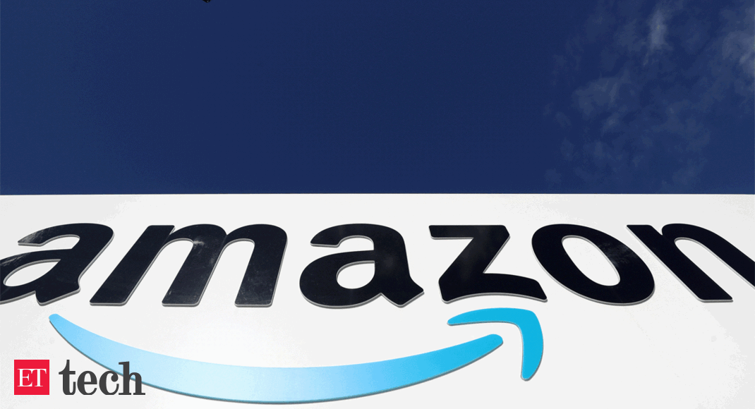 Amazon Academy: Amazon launches Amazon Academy for JEE, competitive ...