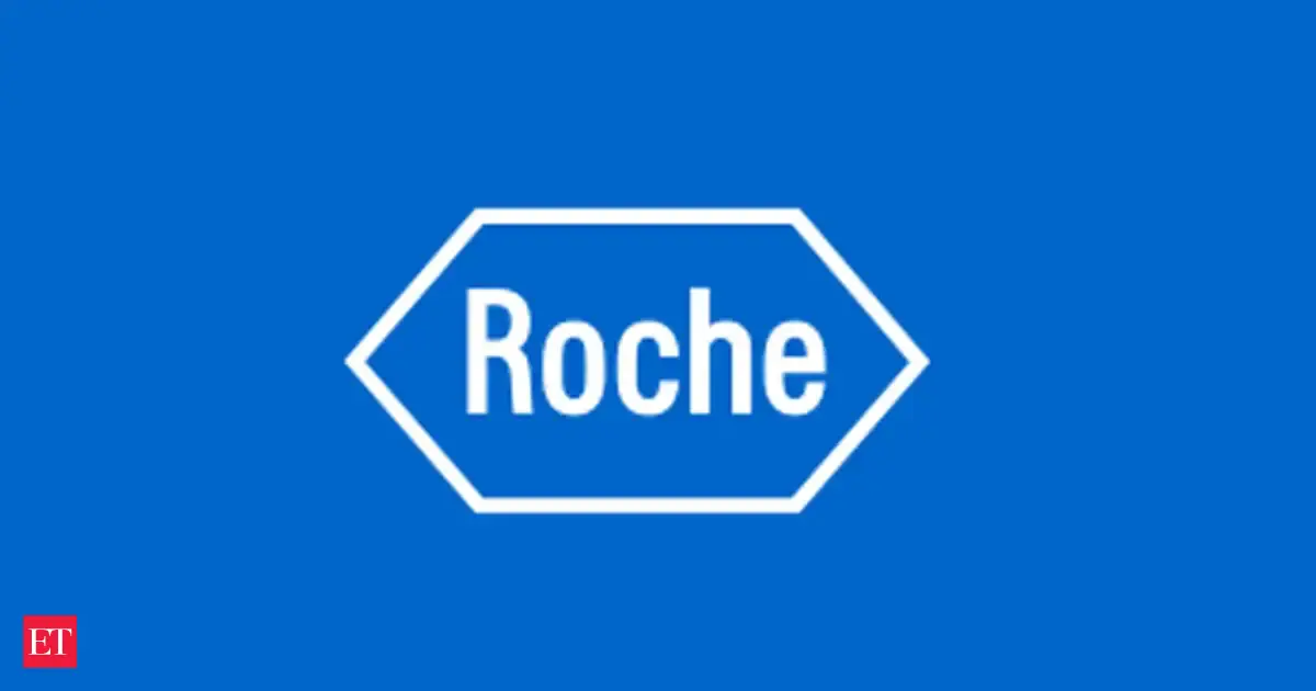 Roche Diagnostics appoints Narendra Varde as MD India & Neighbouring ...