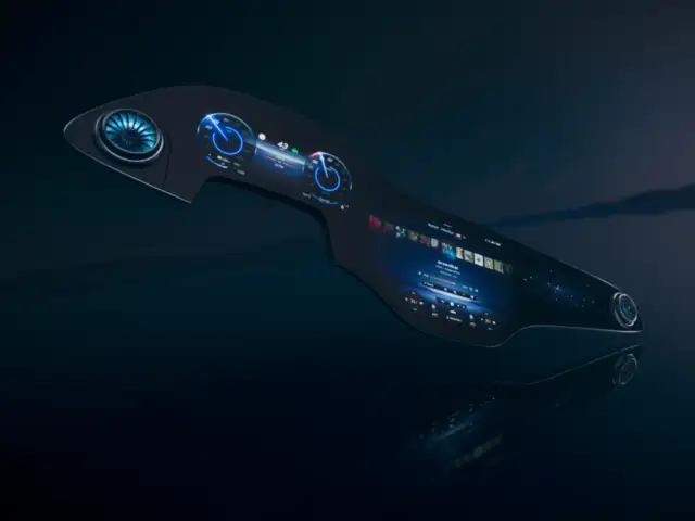 From Flying Cars To E-Vehicles, Super Tech That Dominated CES 2021 ...