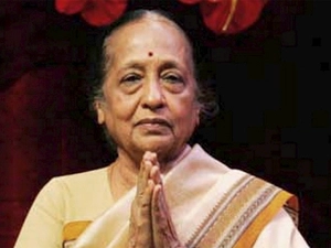 Colossus of cancer care, Dr Shanta dies of heart attack; TN govt ...