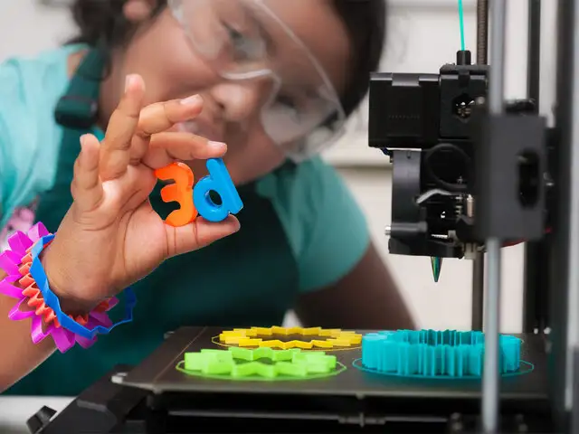 Different than refurbishing - What is the circular economy all about ...