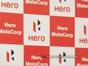 Hero MotoCorp to launch 10 new models every year till 2025 to ...