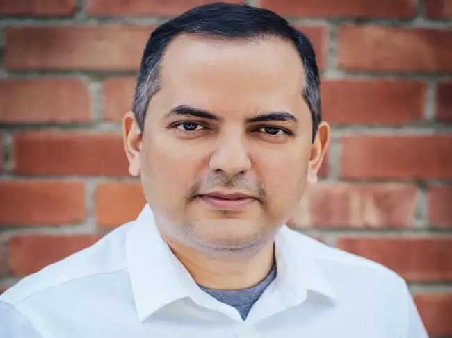 Hotstar: Disney+ Hotstar chief product officer Varun Narang joins Fox ...