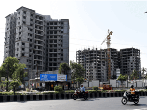 DDA Housing scheme: DDA receives over 50,000 applications for housing ...