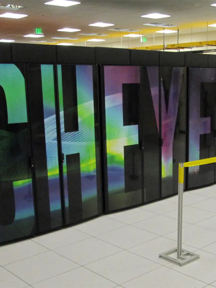 Studying climate change | EconomicTimes