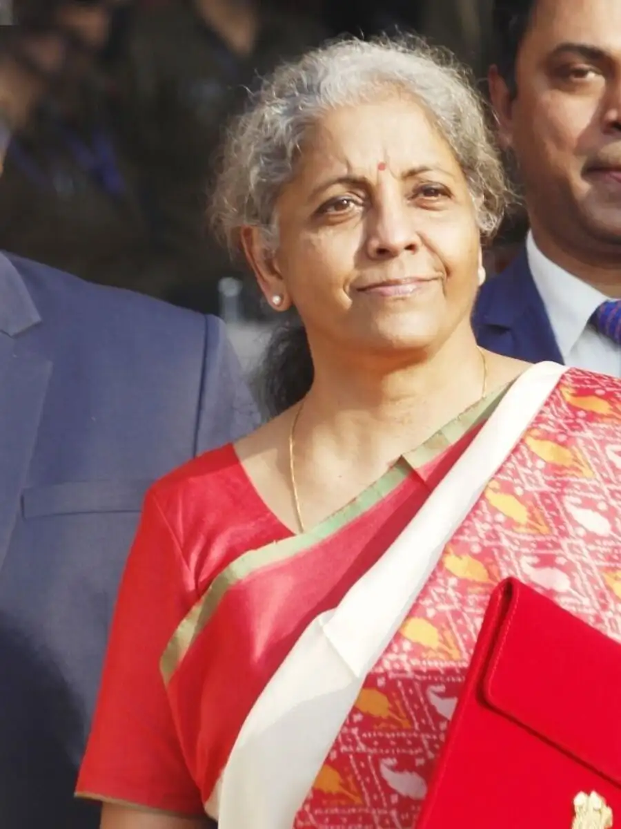 India’s health budget sees a 137 percent jump in 2021 | EconomicTimes