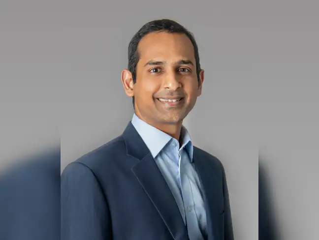 Investcorp appoints Harsh Shethia as Head of India business - The ...