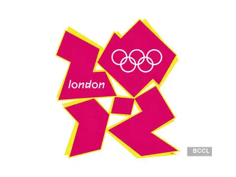 2012 London Logo Designing London 2012: The Wolff Olins Logo And All
