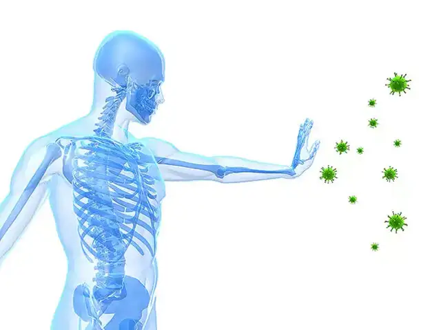 Seven years to go - A vaccine tracker calculates the time needed to end ...