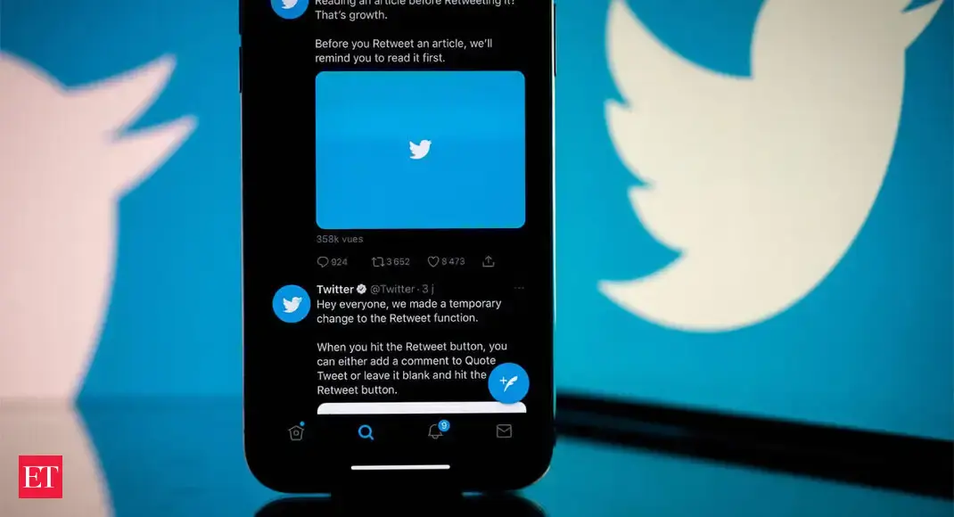 Section 69A - What’s happening with Twitter and the Indian government ...