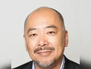 Wipro Japan: Wipro appoints Tomoaki Takeuchi as head of Japan - The ...