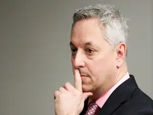 China poses serious strategic threat to Canada, says Canadian spy ...