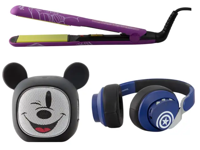 Electric Love - Valentine Gifts That Are More Than Just Flowers ...