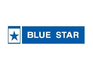 Blue Star launches commercial refrigeration products for vaccine ...