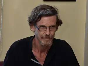 Jean Dreze: Launch urban employment guarantee scheme: Jean Dreze to ...