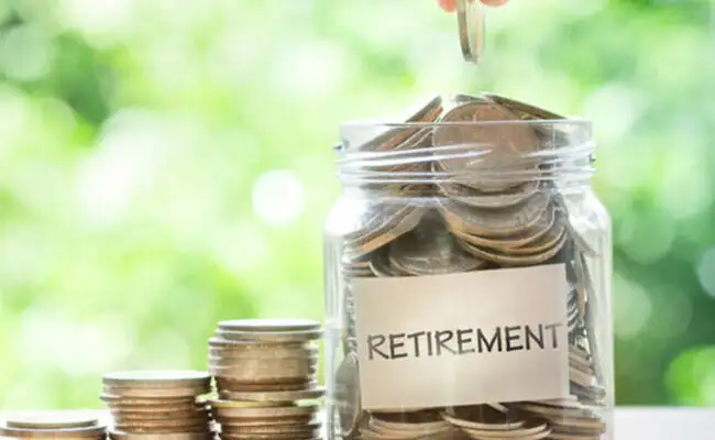 Retirement Planning How To Calculate Retirement Corpus The Economic retirement-planning-how-to-calculate-retirement-corpus-the-economic