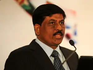 Hutti Gold Mines to triple production in one-and-half years: Karnataka ...