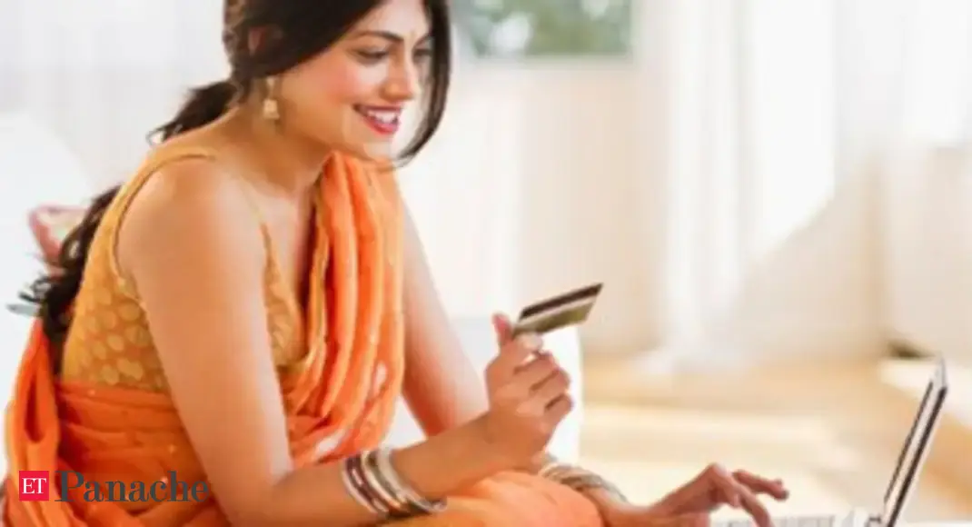 Now, you can pay your utility bills online - | The Economic Times