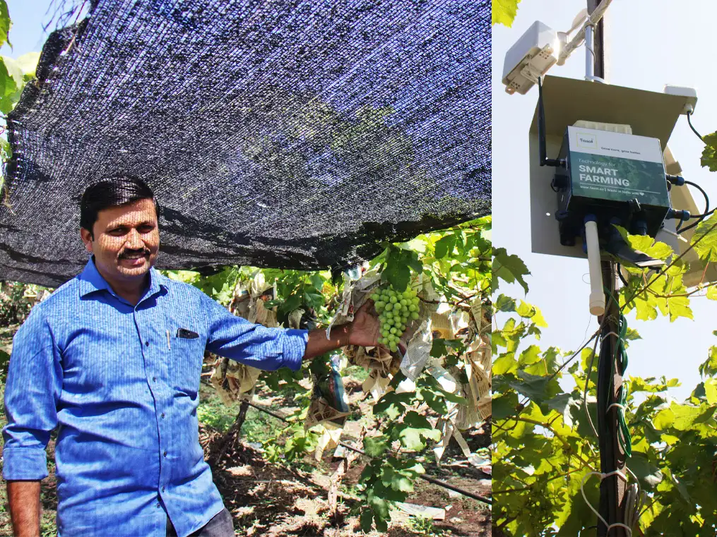 20210218_Fasal Farmer_Ingest_01 - The Economic Times