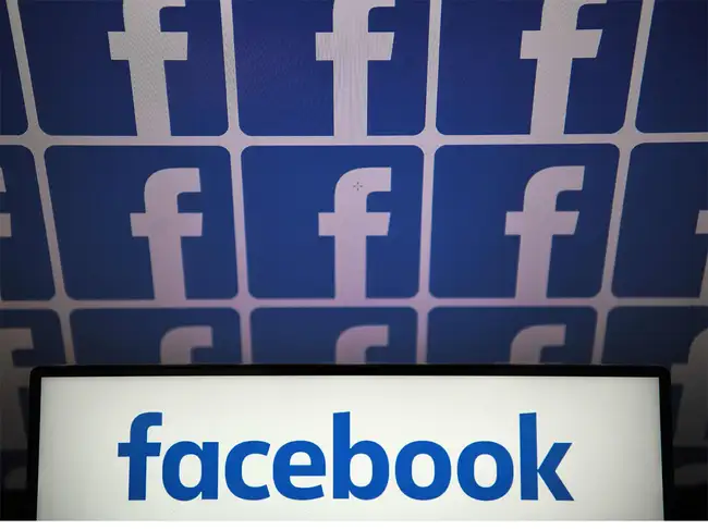Facebook Safety Alert: Facebook stepping up fight against child abuse ...