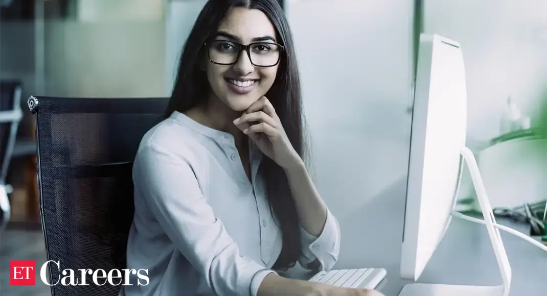 More women in IT workforce, companies now work on their growth - The ...