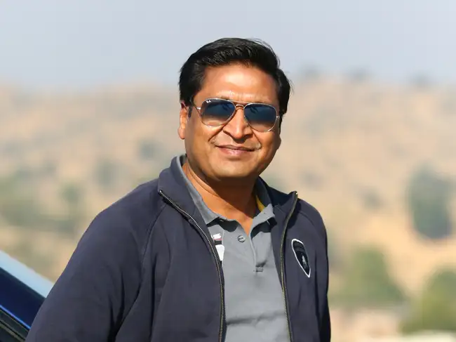 AI-based gadgets have taken on a bigger role in our lives now, says ...