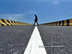 Dilip Buildcon emerges lowest bidder for road projects in Tamil Nadu ...