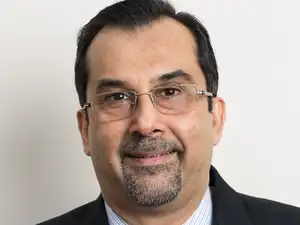 ITC: Sustainability, digital will have profound impact on FMCG industry ...