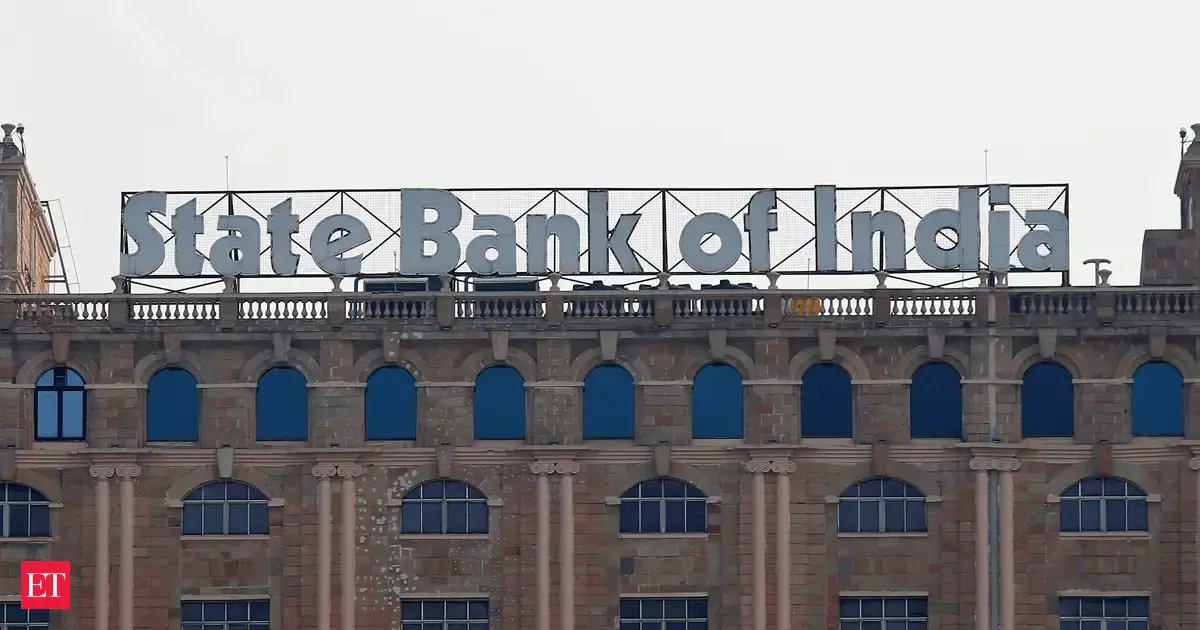 IOB signs corporate agency pact with SBI General Insurance - The ...