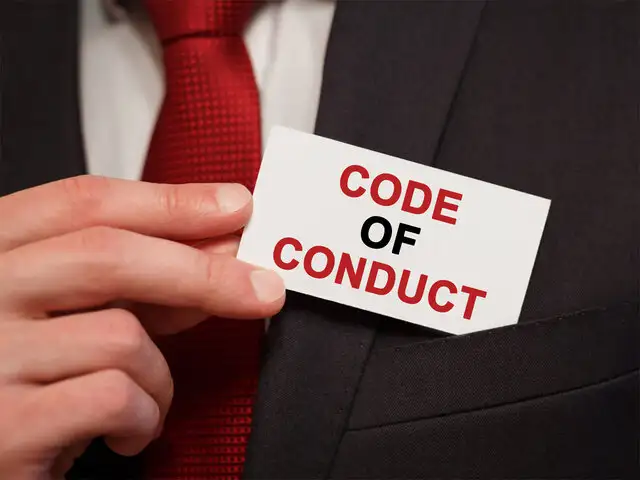 For Digital news media - All about India's new guidelines for social ...