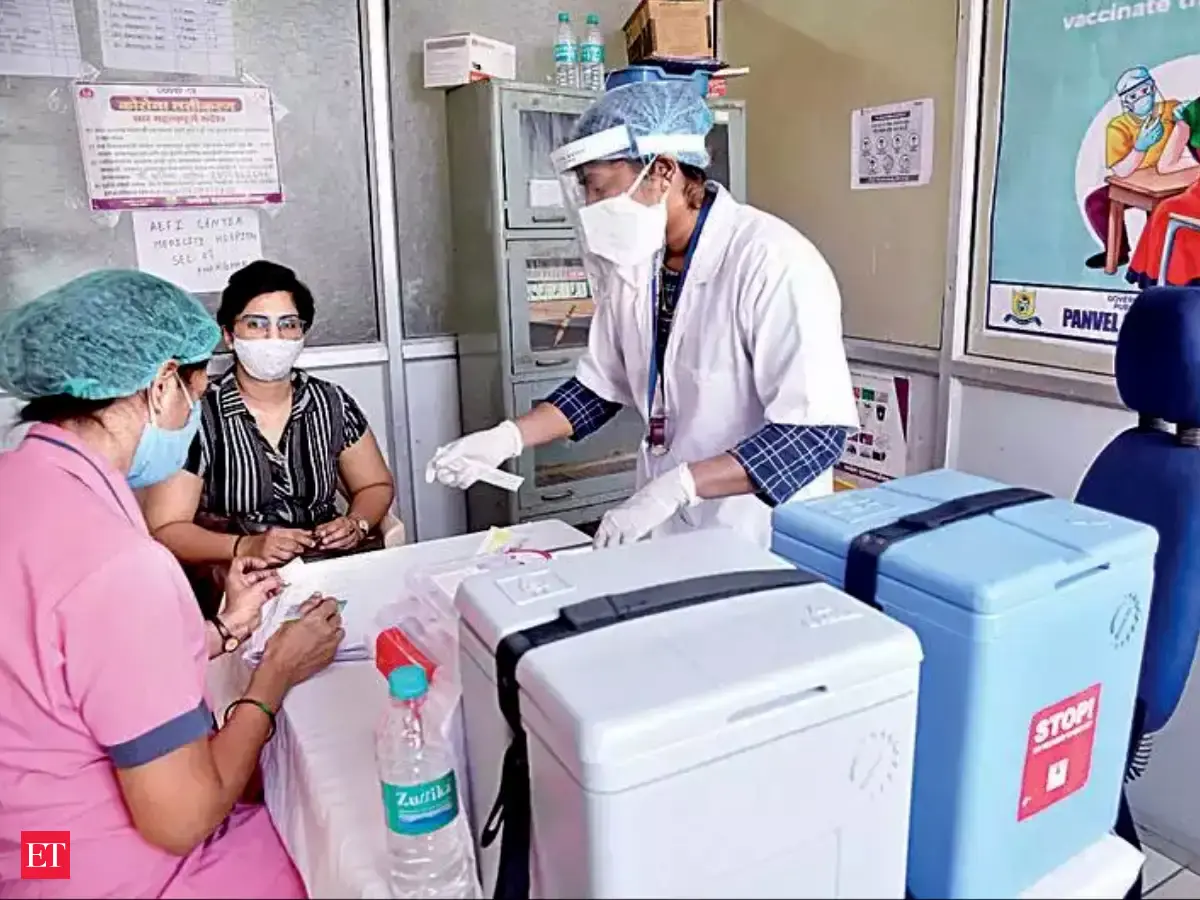 Government issues specific guidelines for Phase 2 of the Covid-19 ...