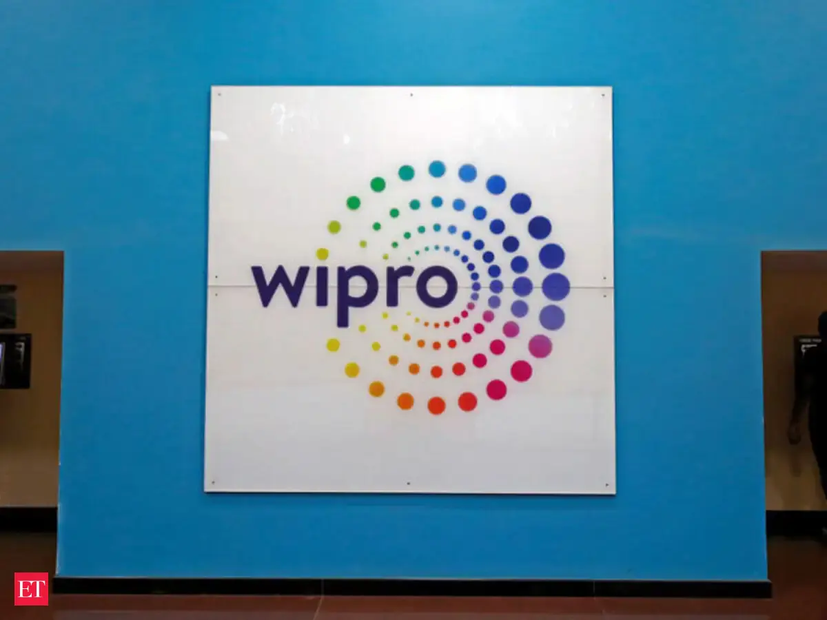 Wipro to buy UK-based consultancy Capco for $1.45bn, Rishad Premji says ...