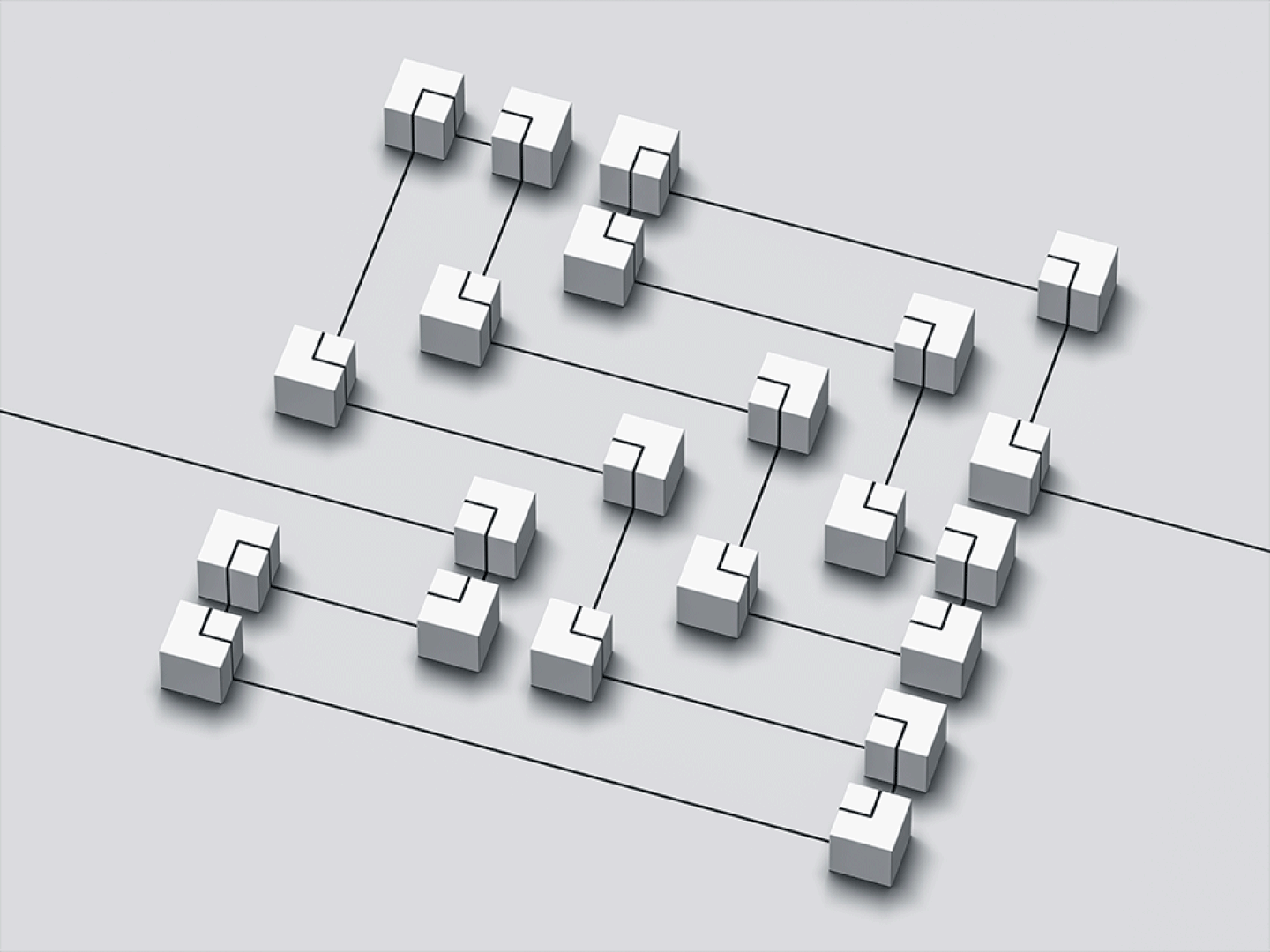 Algorithm Why It Is Becoming Increasingly Important To Have Clarity On