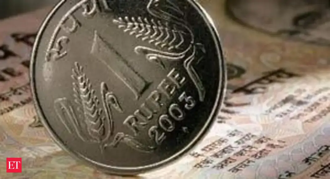 Anant Rao's outlook on currency trading - The Economic Times Video | ET Now