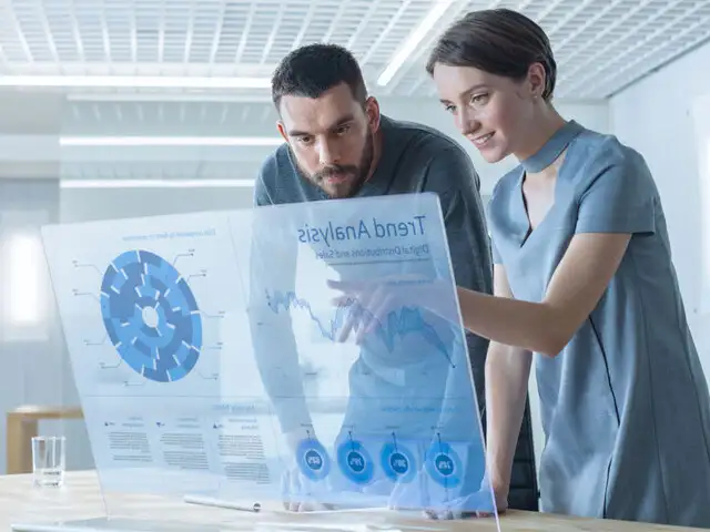 From stamina to communication, skills and traits needed to become an ...