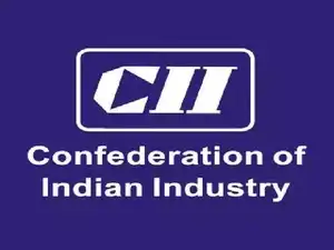 Need to limit, streamline independent directors' liability: CII to govt ...