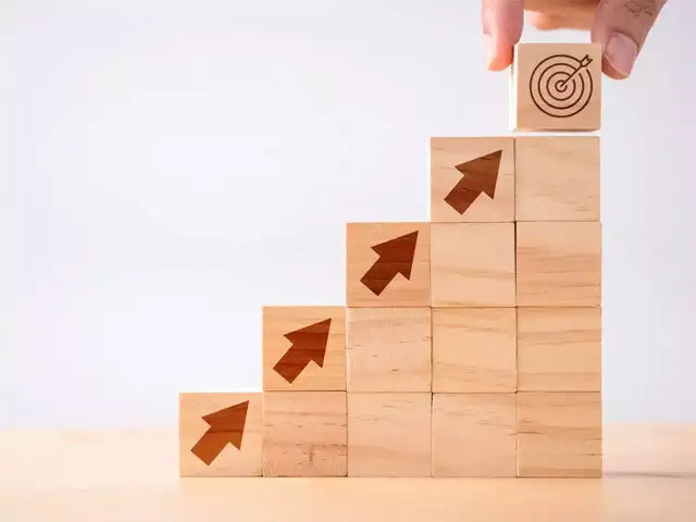 5 things to know about alternate investment classes - What are ...