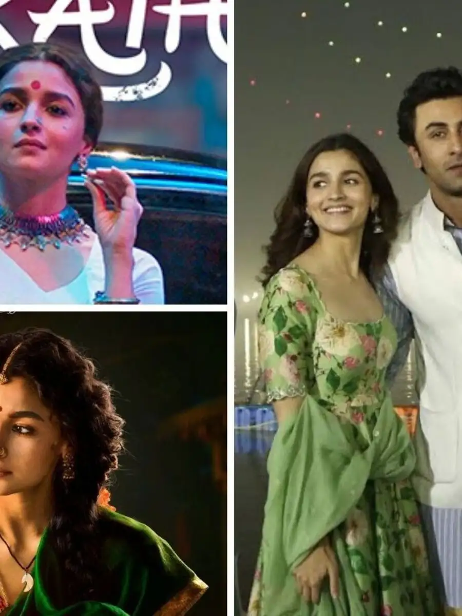 The Movie Calendar | EconomicTimes