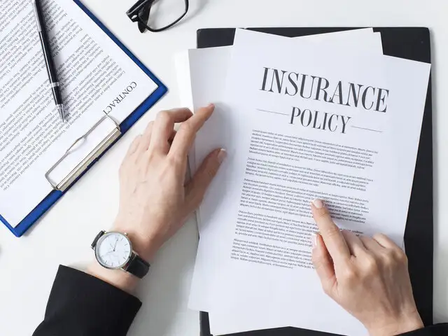 Actual versus expected claims - Term life insurance premiums likely to ...