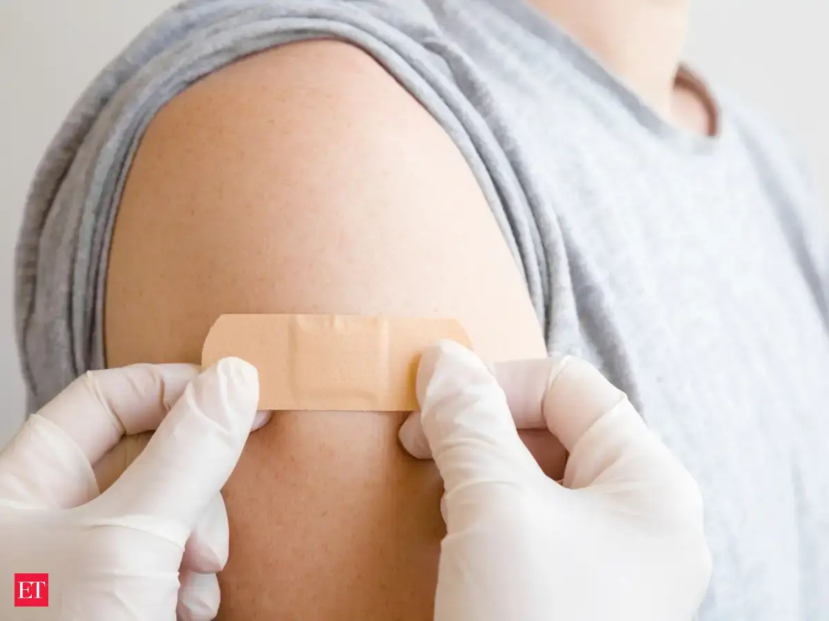 Immunisation - What you need to know about the coronavirus vaccine and ...