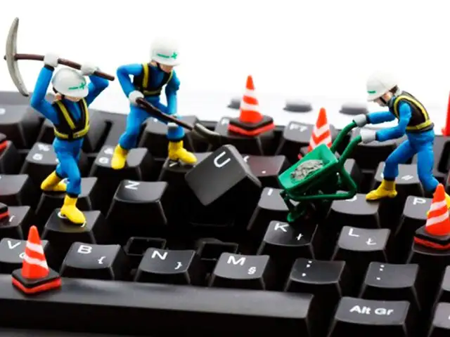 Being EcoCentric - How these companies are helping keep the environment ...